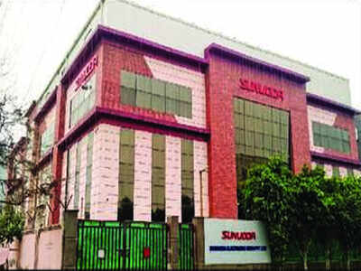 Foreign firms willing to invest, to create 1 lakh jobs in 2 years ...