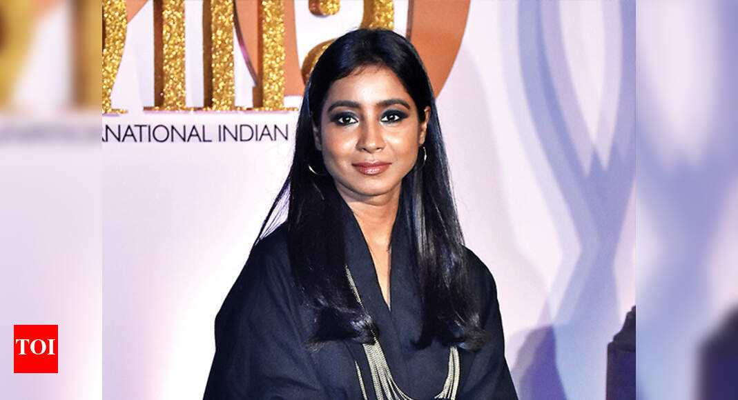 Shilpa Rao: Performing in Delhi is easy as the audience connects with ...