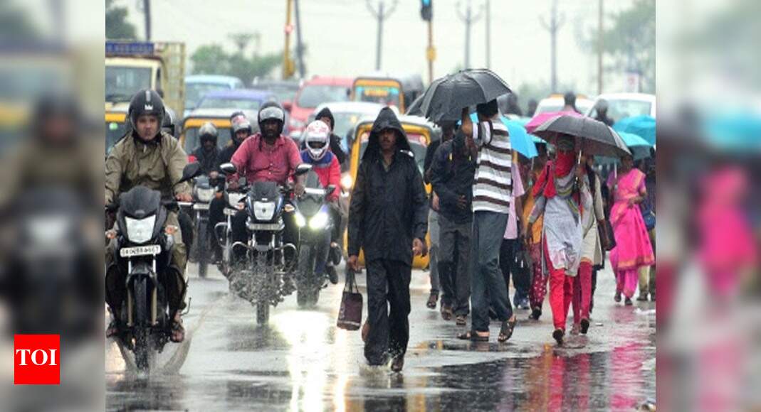 light-to-moderate-rainfall-in-chennai-for-next-48-hours-chennai-news