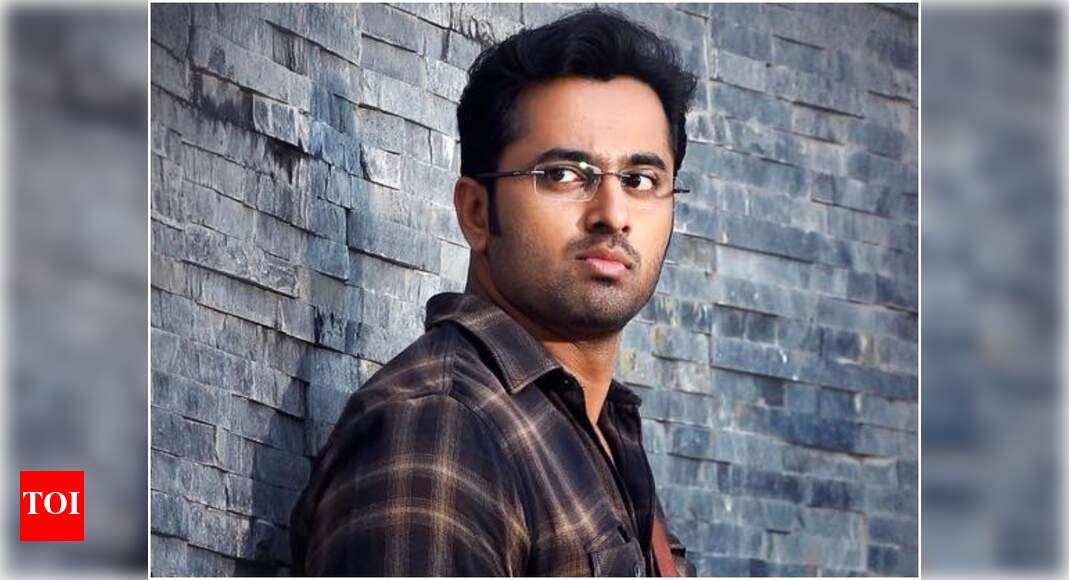 Unni Mukundan shares his thoughts on Walayar case verdict | Malayalam ...