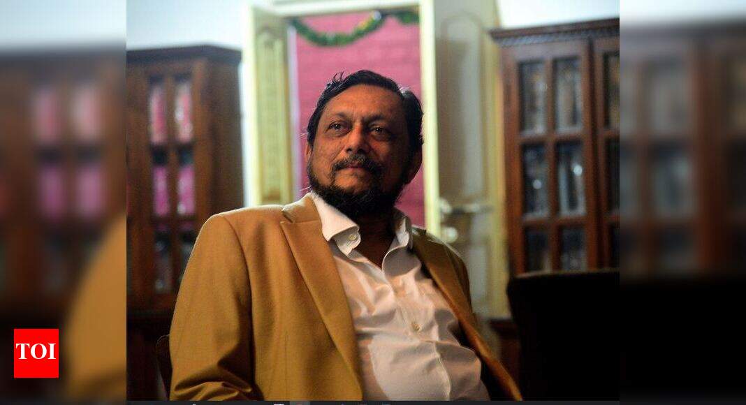 Chief Justice of India: Sharad Arvind Bobde is 8th Bombay HC judge to ...