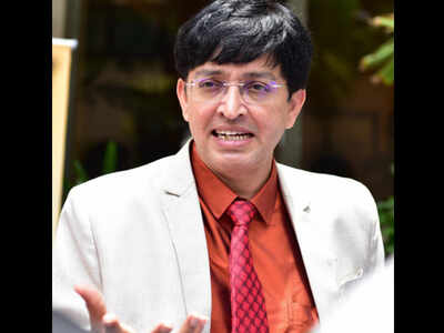 We took all efforts humanly possible: J Radhakrishnan | Chennai News ...