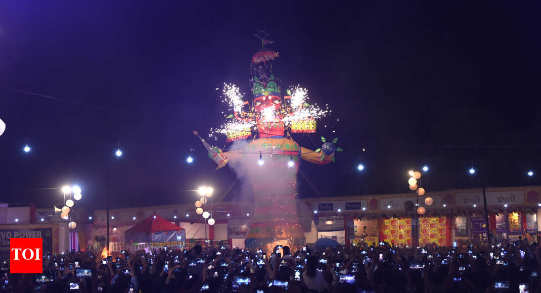 Ghazal singers, Nizami brothers and Geetanjali Rai enthralled ...