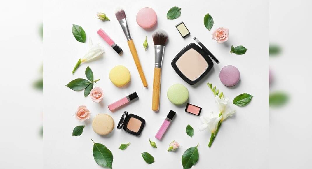 Best Natural & Organic Makeup Brands You Need To Know