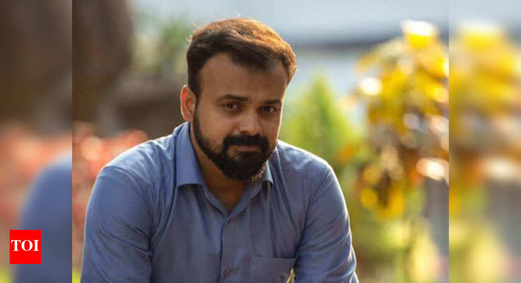 There are a lot of surprise elements in Anjaam Pathira : Kunchacko ...