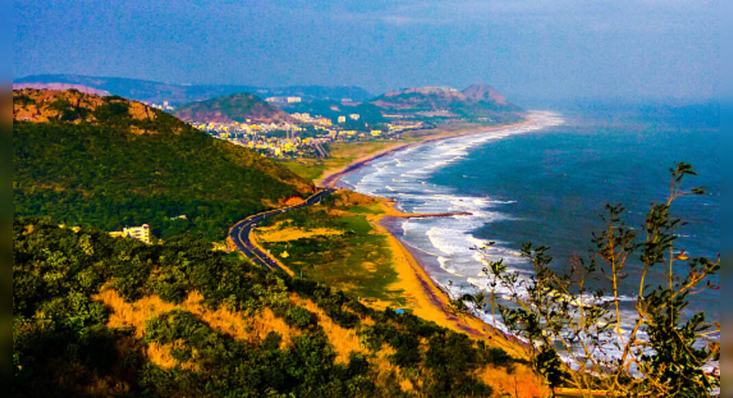 APTDC launches food zones in tourist hotspots to boost tourism in the ...