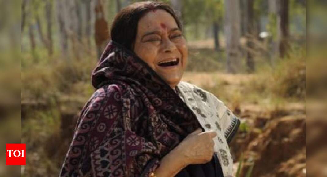 Raj is quite a mad person and that helped: Swatilekha | Bengali Movie ...