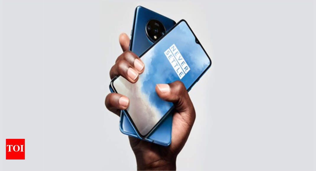 Why ‘one plus one’ has worked for OnePlus - The Times of India