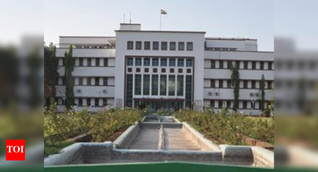 CSIR-NCL organises outreach programme of IISF 2019 - Times of India