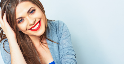 Own yourself - Times of India