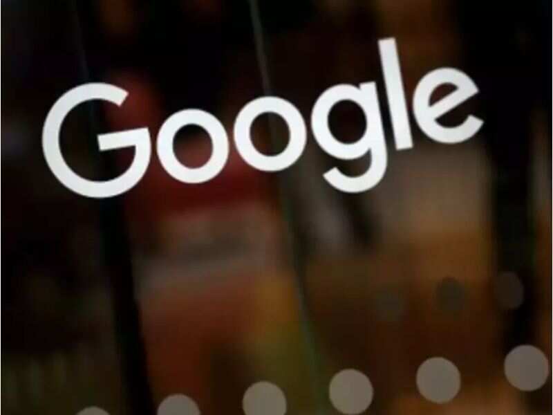 Google's 12 biggest acquisitions and what they mean for you | Gadgets Now