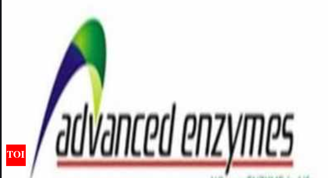Advanced Enzyme Technologies second quarter results releasing today ...