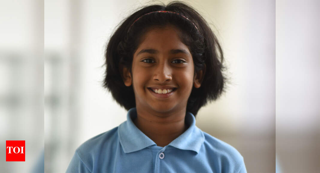 Jennifer claims maiden national title in her first final | More sports ...