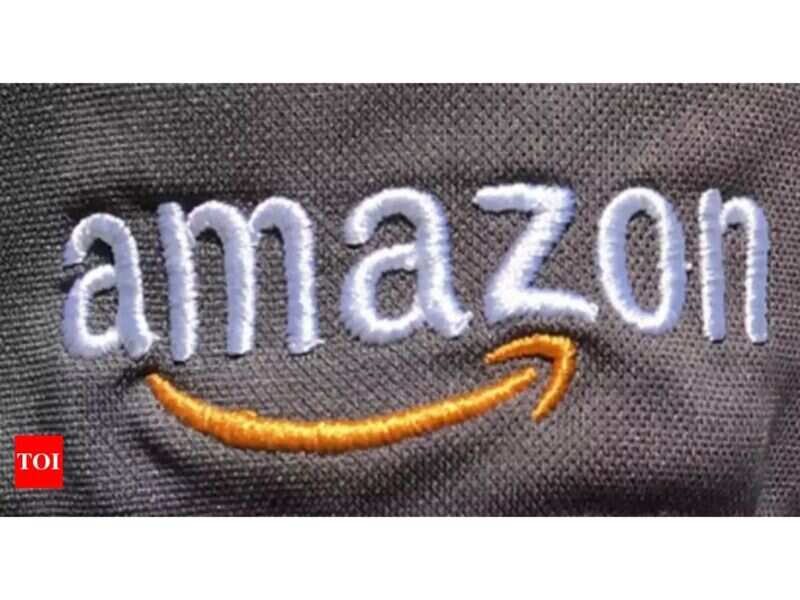 14 ‘golden rules’ Amazon wants employees to follow | Gadgets Now