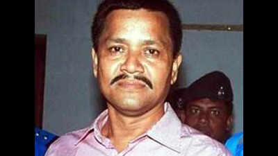 Assam: Centre to sign peace deal with Ulfa & 3 militant groups soon ...