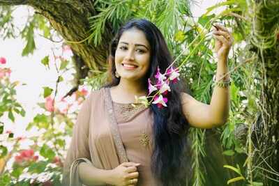 Tamar Padar Flowers Tv Wiki | Best Flower Site