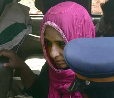 Koodathayi multiple murder: Jolly Joseph arrested in fourth case ...