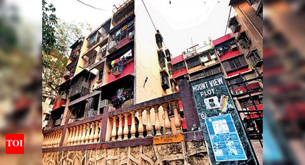 Mumbai: Five guards from Nepal rob Rs 56 lakh from travelling ...