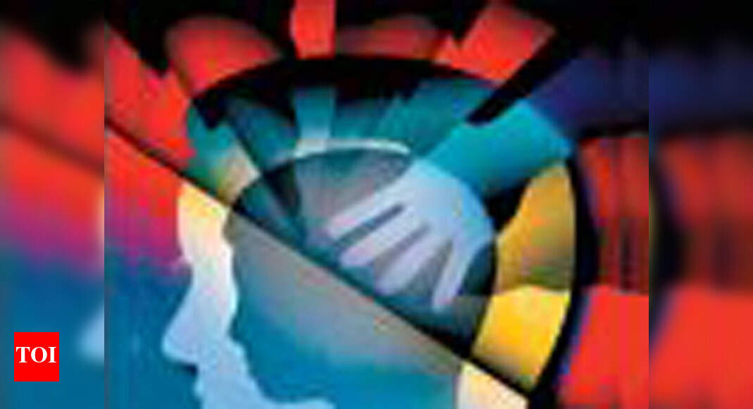 The battle between spirituality and apatheism | India News - Times of India