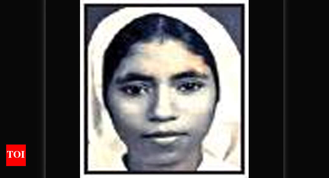 Two witnesses turn hostile in Sister Abhaya case | Thiruvananthapuram ...