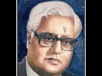 Mumbai: I-T department auctions Win Chadha's flat at Breach Candy ...