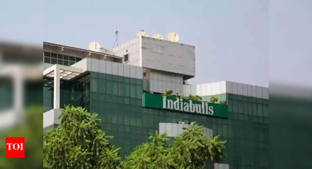 Indiabulls Housing Finance ready to declare its Q2 earnings today ...