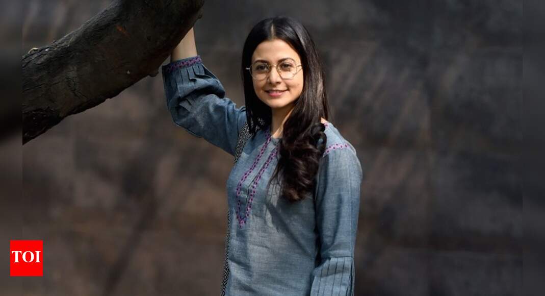 Koel had an adventure shooting for Sayantan Ghosal’s next | Bengali ...