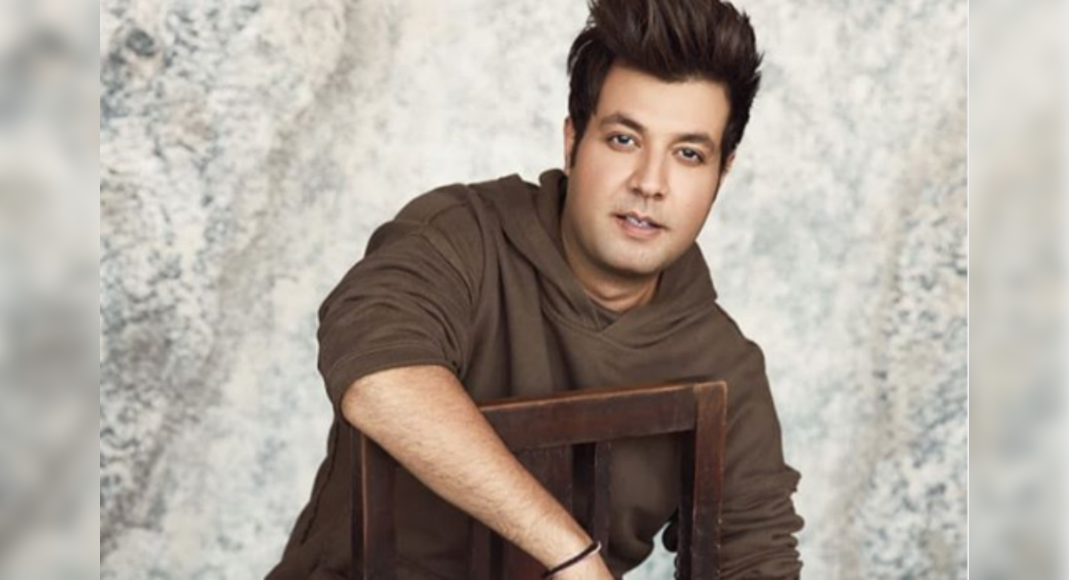 Celeb Travel–Varun Sharma, Actor | TimesTravel