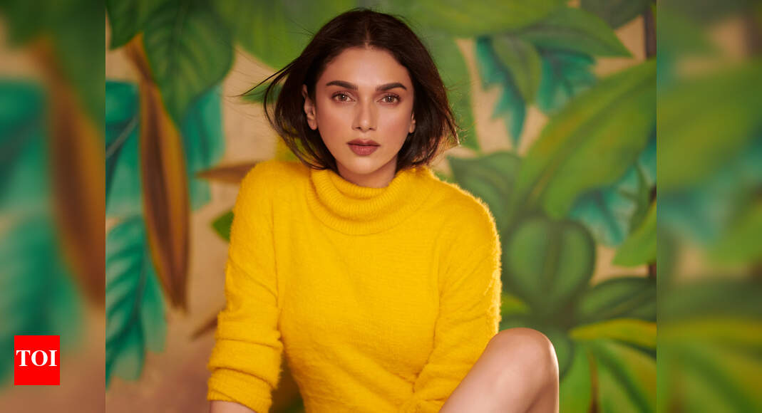 I look forward to taking risk; I don’t let fear get into the equation ...