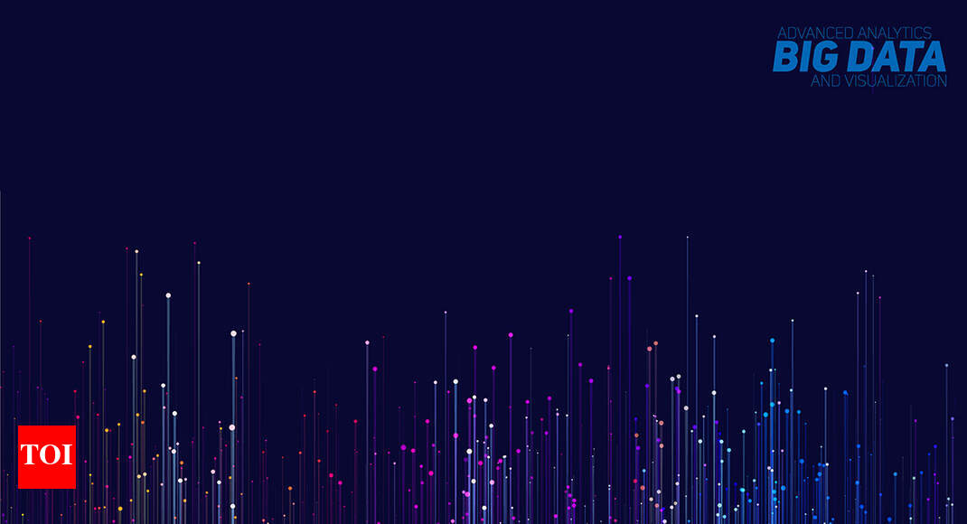 Big Data holds the power to transform careers and here’s why you should ...