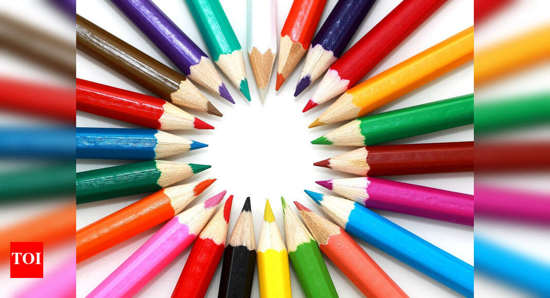 Maharashtra Allows Fair Price Shops To Sell Stationery Items