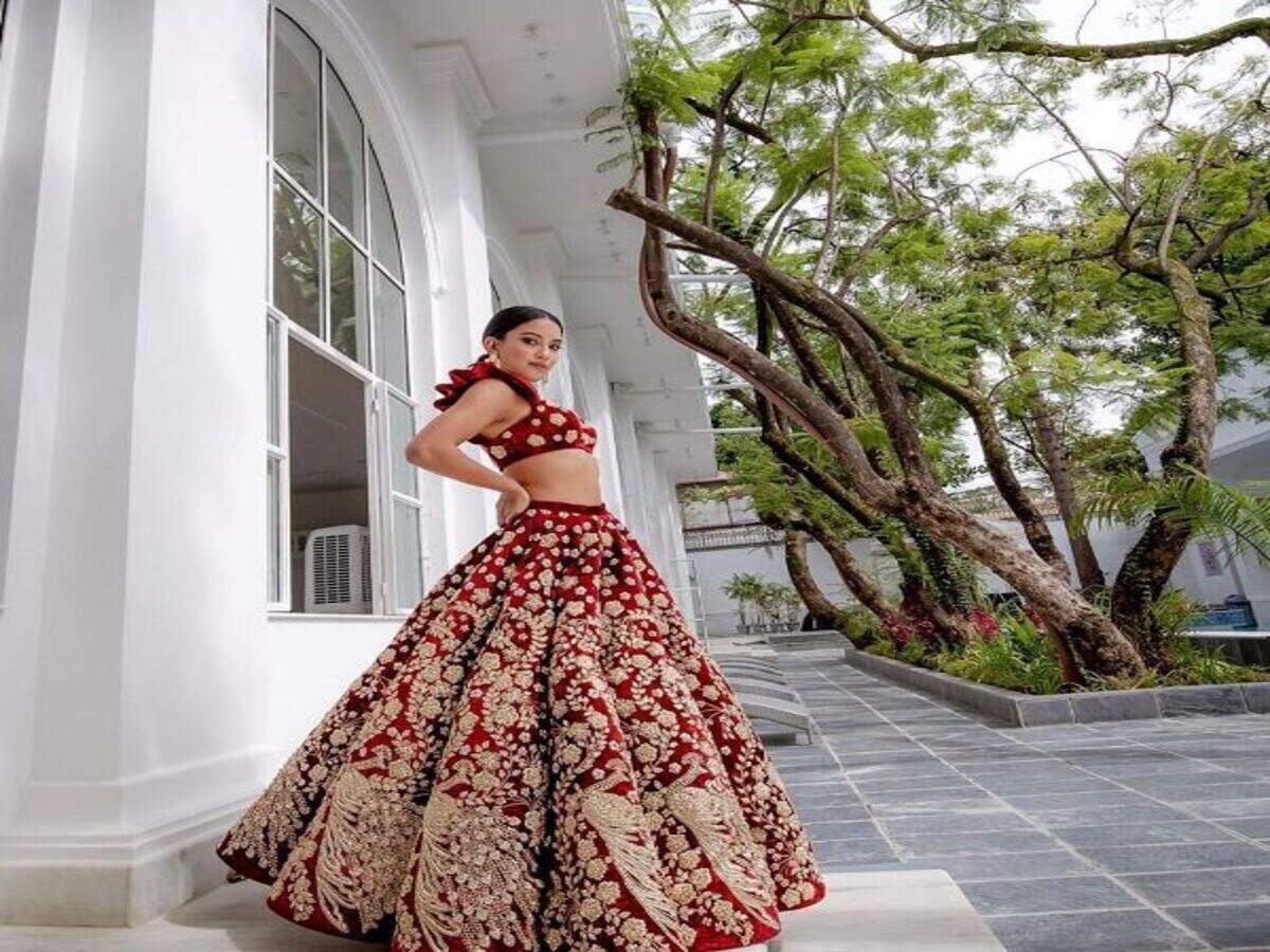 Sophiya Bhujel to represent at Global Asian Model 2019