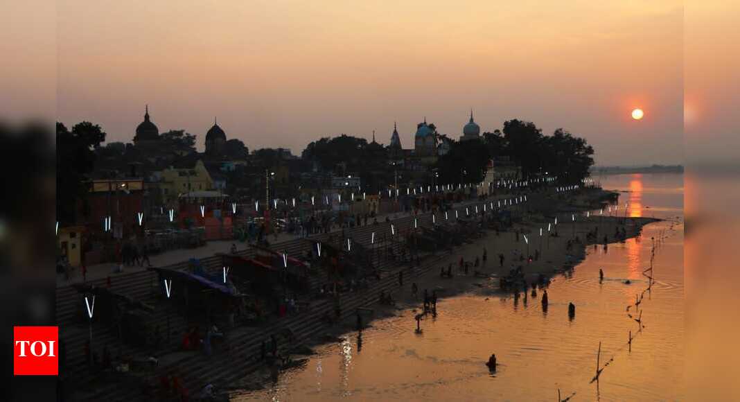 Supreme Court's verdict on Ayodhya land dispute: 10 key takeaways ...