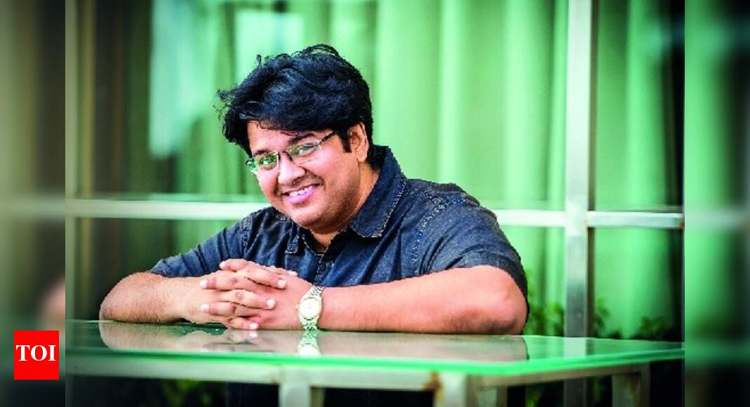 Milap Milan Zaveri: If you are making a massy film, be unabashed about ...
