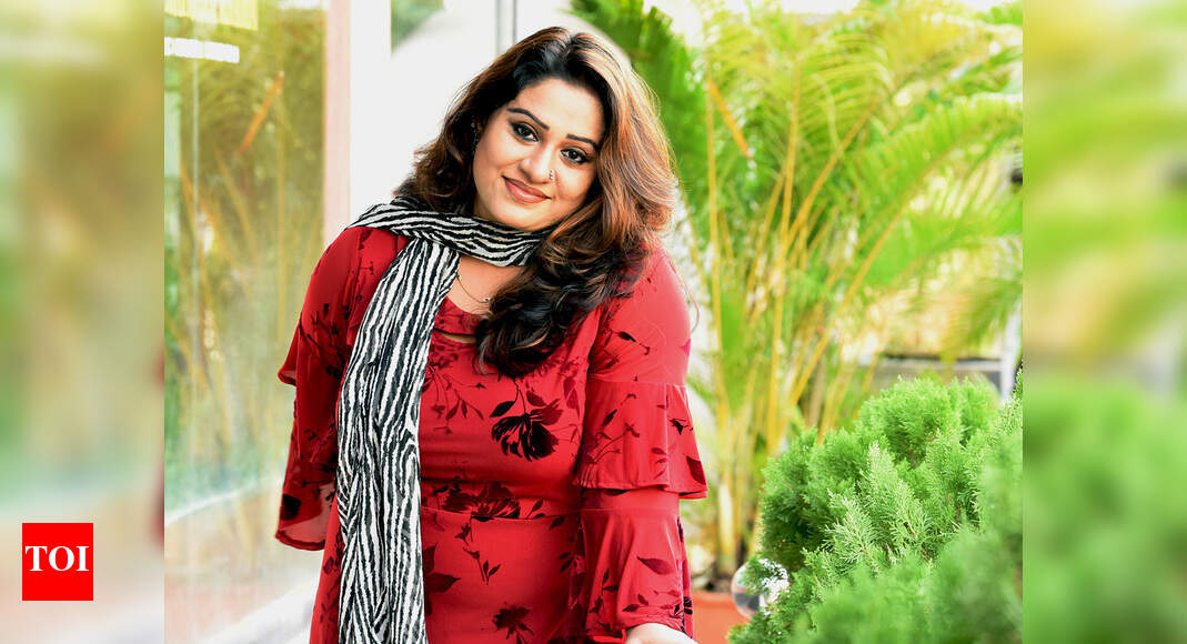 Though I’m happy with my film career, I don’t have a single role I’m ...