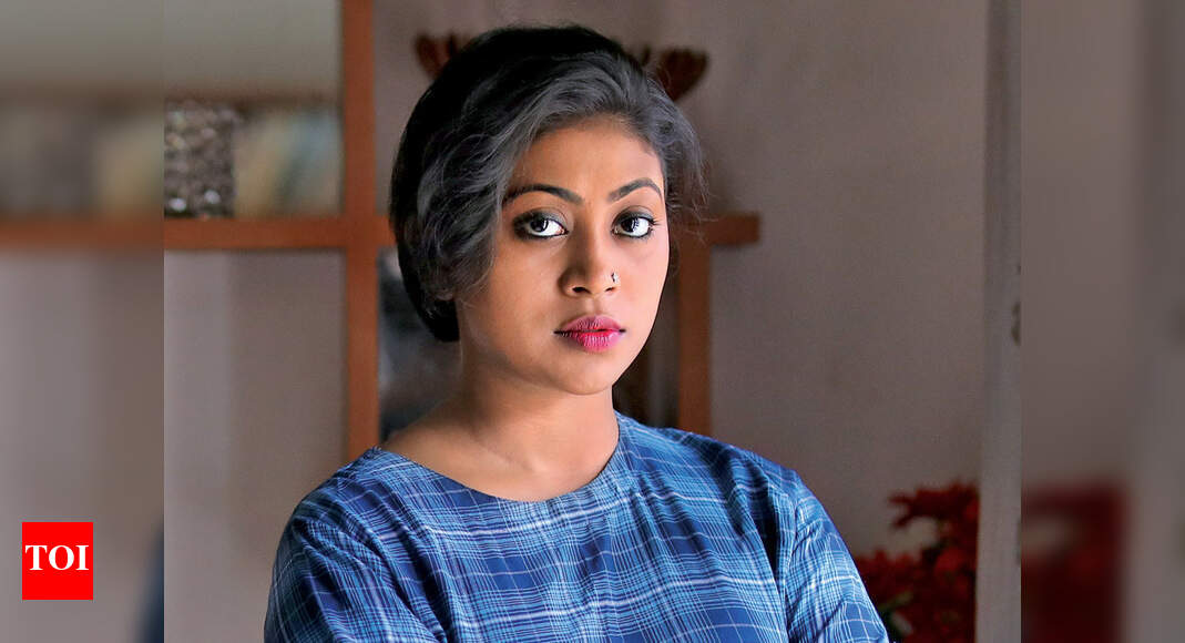 #MeToo: All I wanted was a safe work atmosphere, I’m enjoying it now: Divya Gopinath | Malayalam ...