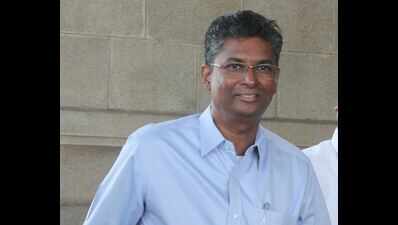Karnataka: Congress leader Satish Jarkiholi downplays Ashok Pujari’s ...