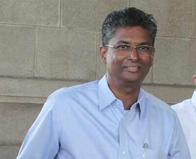 Karnataka: Congress leader Satish Jarkiholi downplays Ashok Pujari’s ...