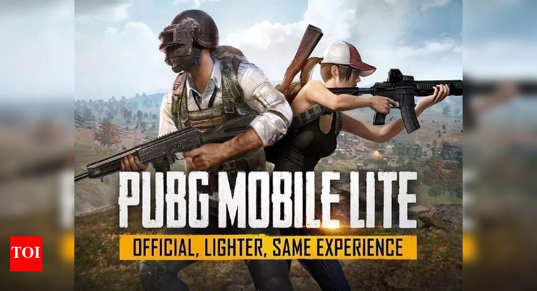 Top Trending Games Of The Week: Top trending games of the week on ...