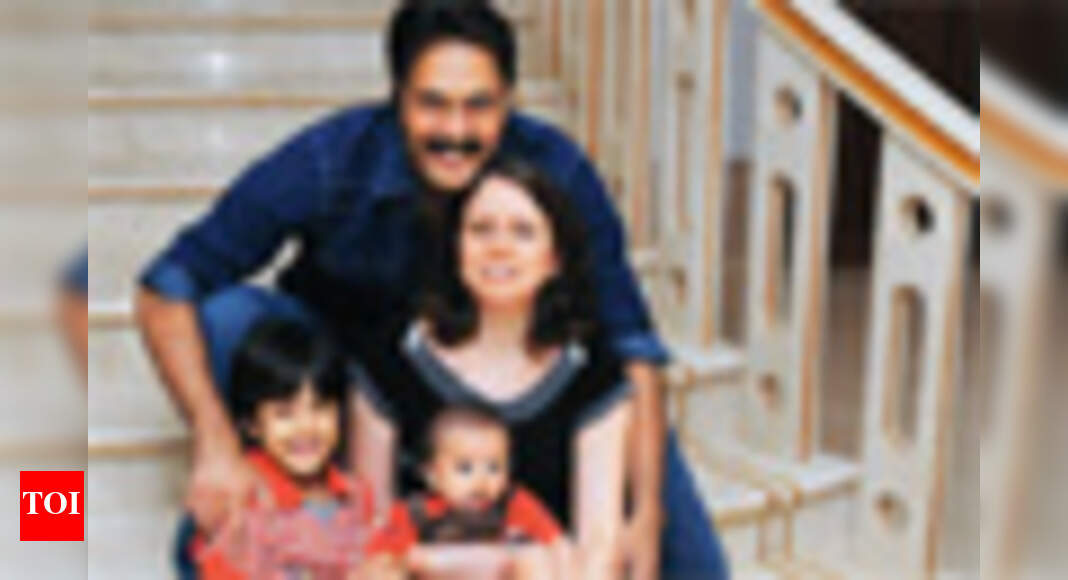 Babu in awe of Kollywood | Tamil Movie News - Times of India