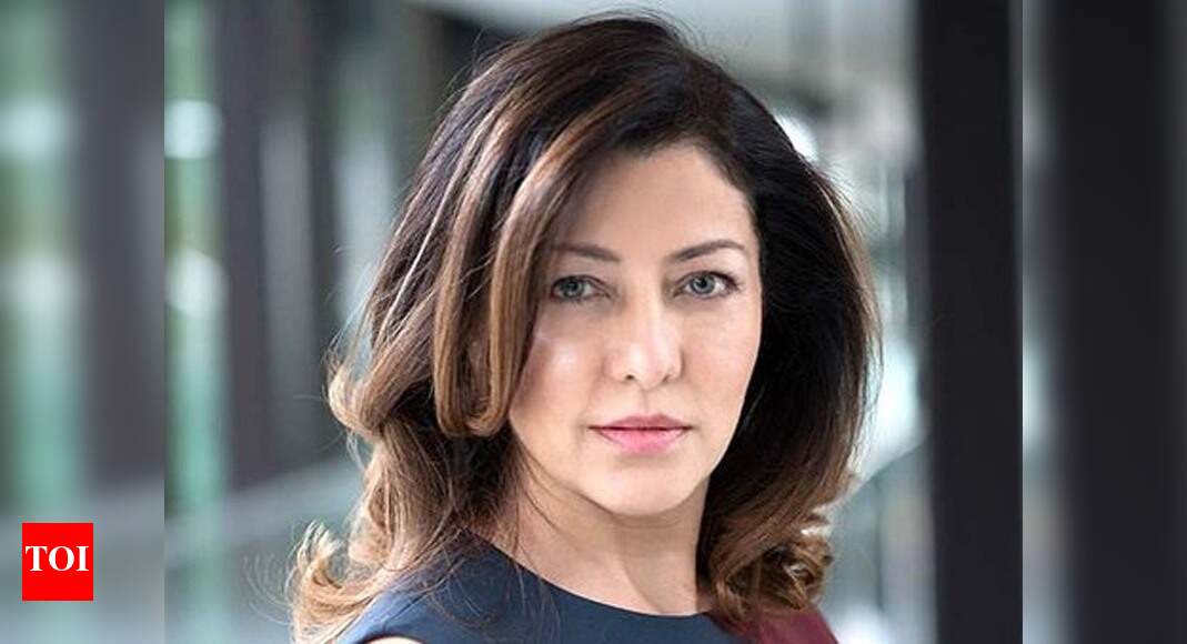 Exclusive! Newbies in Bollywood are much more focused than the earlier ...