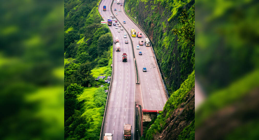 This new Mumbai flyover will cut your travel time from BKC to ...