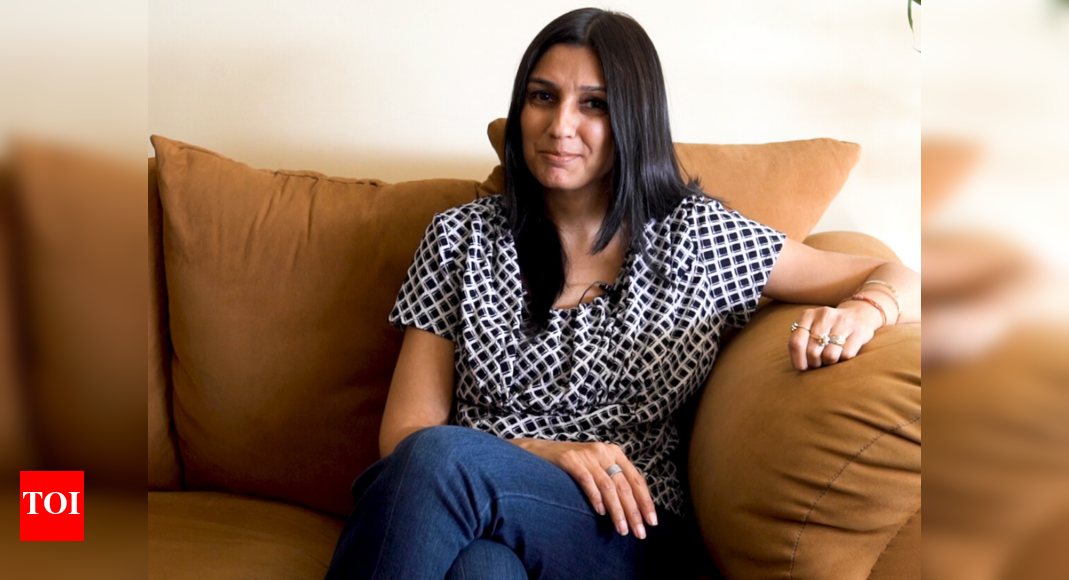 From apples to peanuts, these are the most effective ingredients to ...