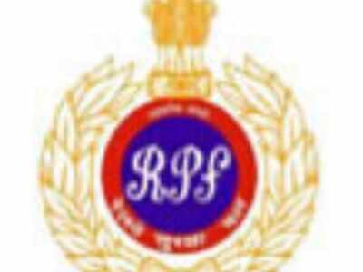 RPF for facial recognition of criminals | Pune News - Times of India