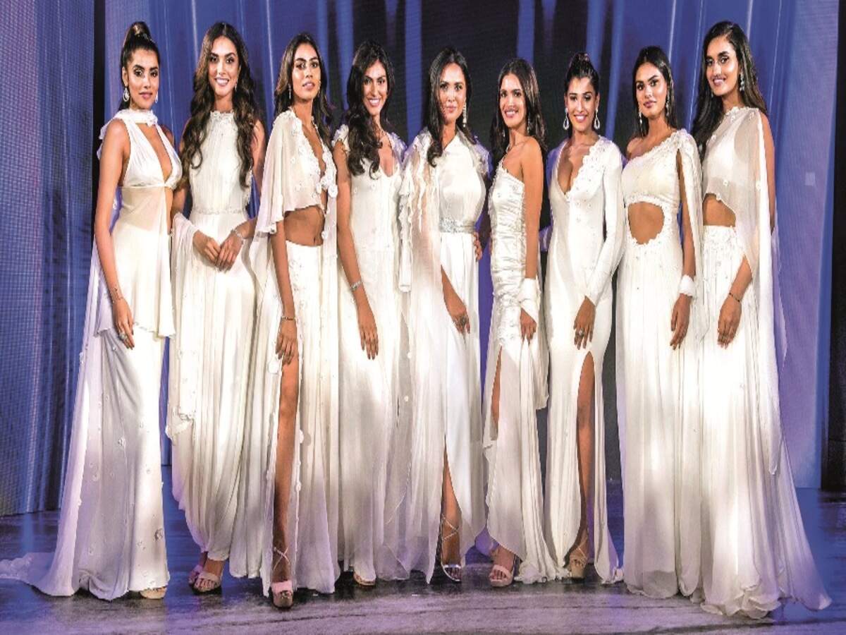 Miss Diva launches its eighth edition in an all-new avatar