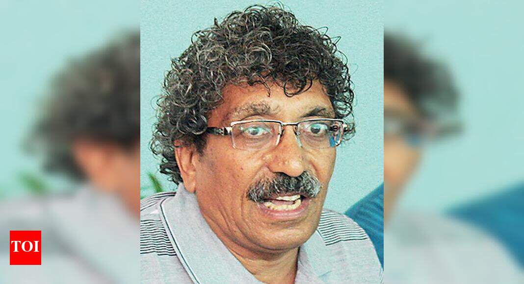 Saklecha demands ‘fresh & fair’ probe in Mandsaur firing | Indore News ...