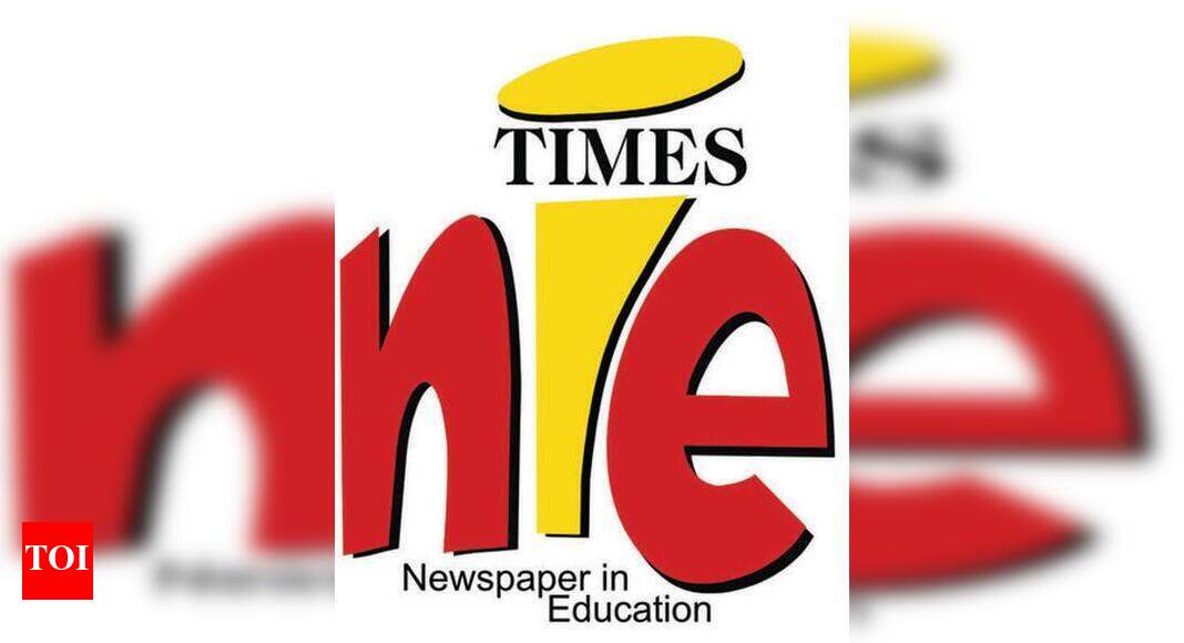 Times NIE Principals’ Seminar on November 15 | Hyderabad News - Times ...