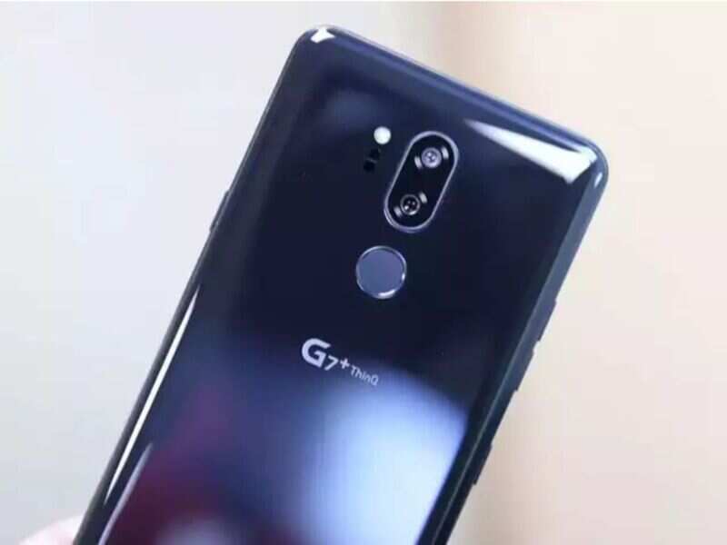 These 10 companies are the biggest winners and losers in smartphone ...