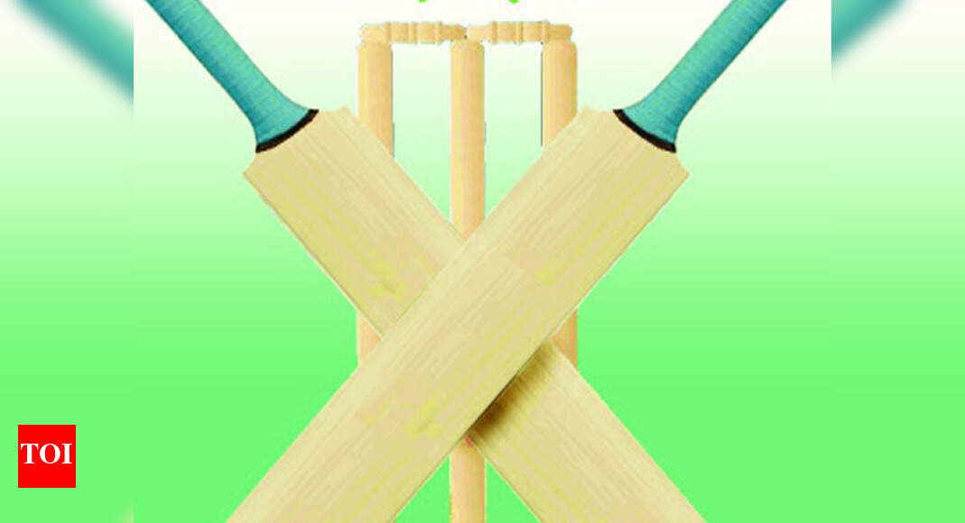 Fake branded bats, footballs flood shops across Kolkata | Kolkata News ...