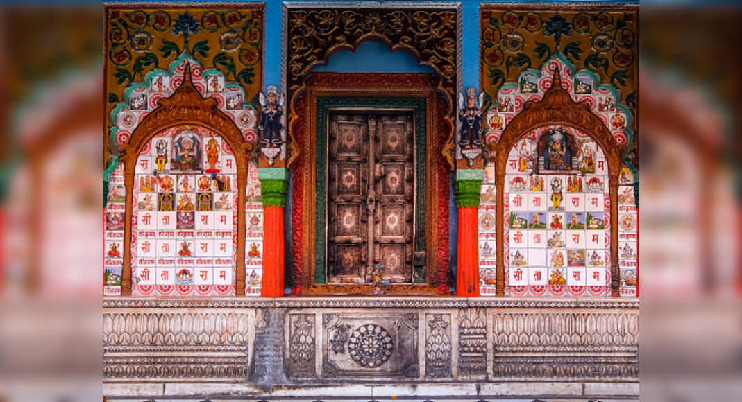 Ayodhya set for a makeover; cruise rides, international airport and ...